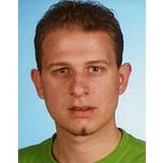 VfL Bochum 1848 e.V.